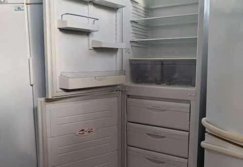 Холодильник бу Атлант Доставка+Гарантия 365 дней