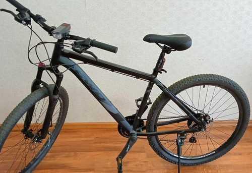Велосипед EWO unit 27,5