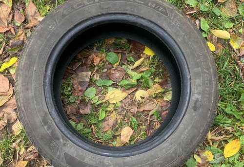 Goform Ecoplus HP 195/60 R16 89H