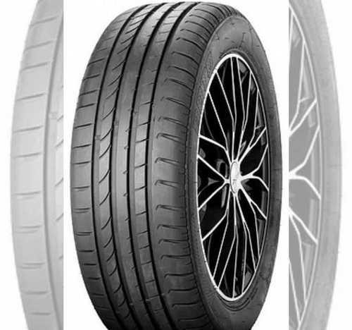 Boto Vantage H-7 225/40 R18 92W