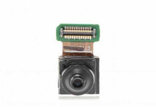 Камера для Samsung A715F (A71) фронтальная