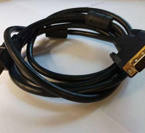 Кабели hdmi,DVI,Display Port,VGA