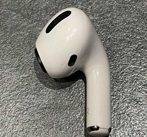 Правый наушник Airpods Pro A2083