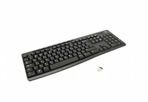 Logitech K270 (920-003757)