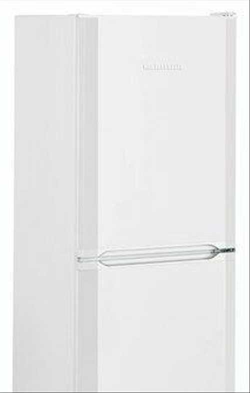 Холодильник Liebherr CU 2331-22 Новый