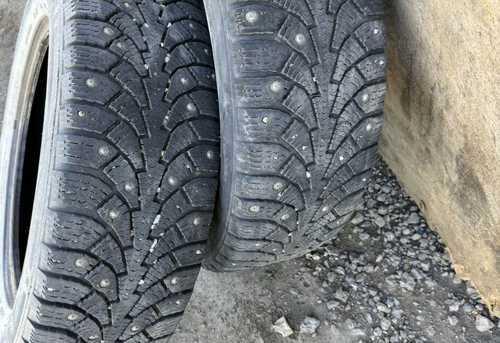Accelera 651 185/65 R15