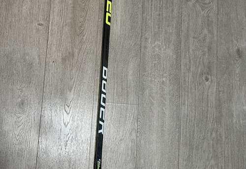 Клюшка Bauer Nexus детская