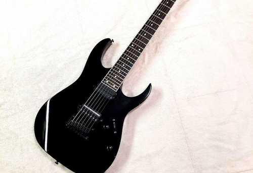 Электрогитара Ibanez rg