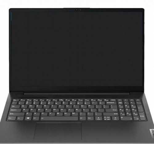 Ноутбук Lenovo V15 G2 IJL 649041