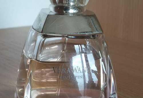 Vera Wang Truly Pink EDP от 100 мл