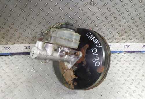 Вакуумный усилитель тормозов Toyota Camry CV30