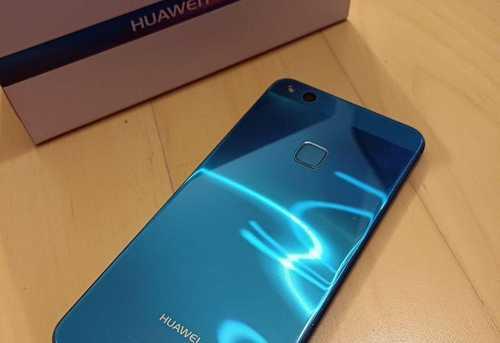 HUAWEI P10 Lite, 3/32 ГБ