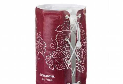 Охлаждающий чехол Tescoma Uno Vino, универсальный