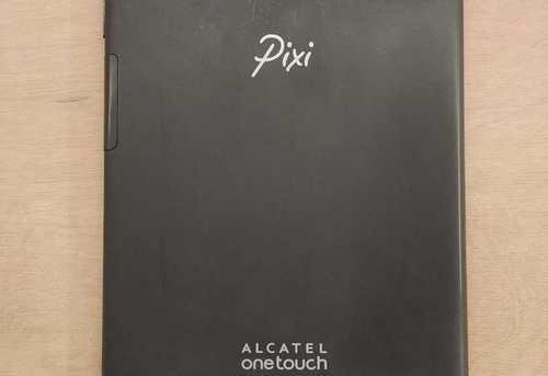 Планшет Alcatel One Touch Pixi