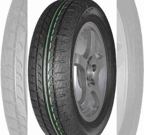 Tunga Zodiak 2 205/55 R16 94T