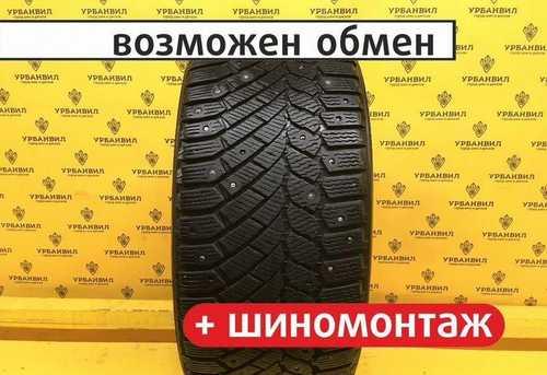 Continental ContiIceContact 245/40 R18 97T