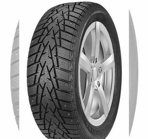 Headway HW503 245/70 R16 107Q