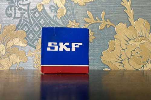 Продам подшипник SKF