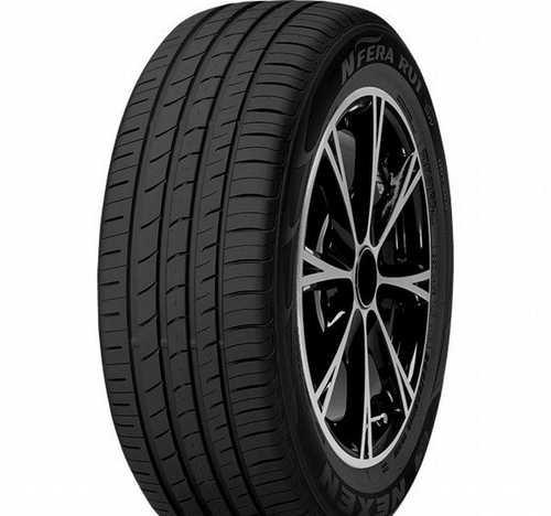 Nexen N Fera RU1 215/45 R18 93W