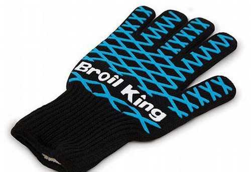 Универсальная перчатка серии P-Mitt Broil King