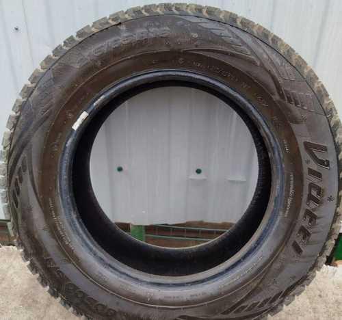 Viatti Bosco S/T V-526 215/65 R16 98T