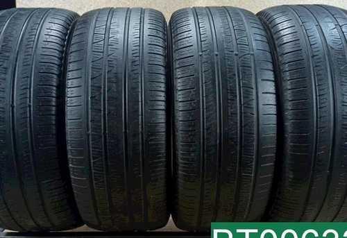 Pirelli Scorpion Verde All Season 285/60 R18 99M