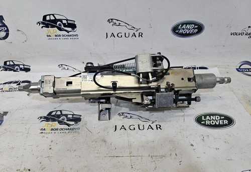 Колонка рулевая для RR Velar L560 Jaguar XE X760