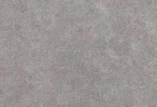 Surestep Material 17132 Blue Concrete - 2.0
