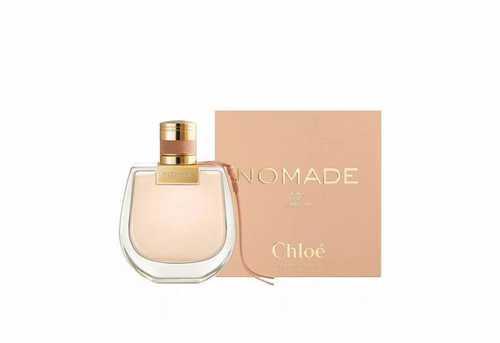 Chloe Nomade (парфюм, 75 мл.)