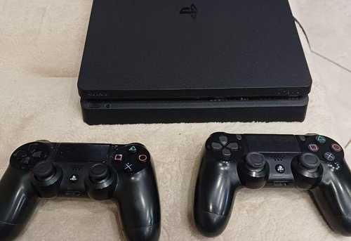 Sony PS4