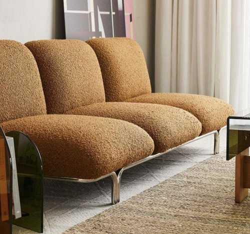Диван Malibu Sofa