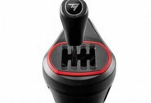 Thrustmaster TH8S Shifter Add-On Новый