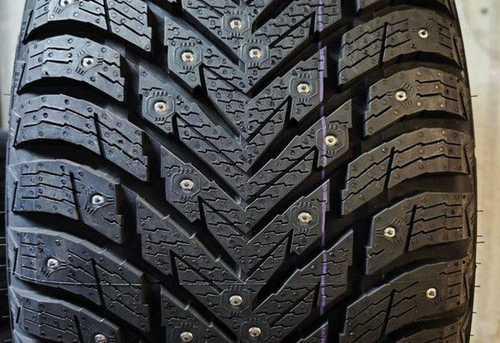 Nokian Tyres Hakkapeliitta 10p 225/50 R17 98T