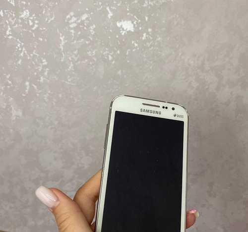 Samsung a890