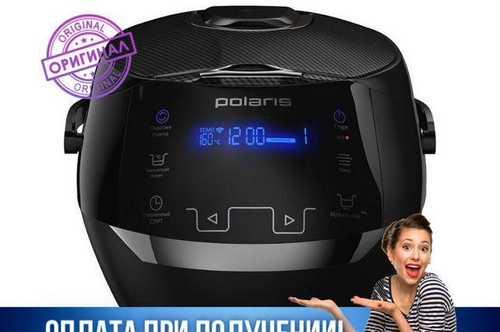 Мультиварка Polaris PMC 0526