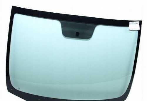 Лобовое стекло на Hyundai i 30