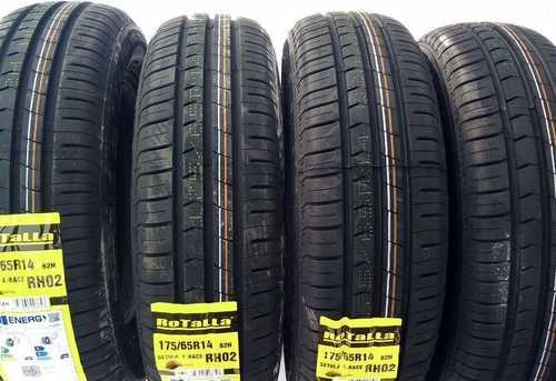 Rotalla Setula E-Pace RH01 175/65 R14 82T