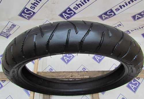 Мотошина Michelin Anakee 3 120/70 R19 102M