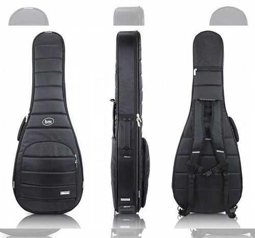 Чехол для классической гитары Bag&Music Classic