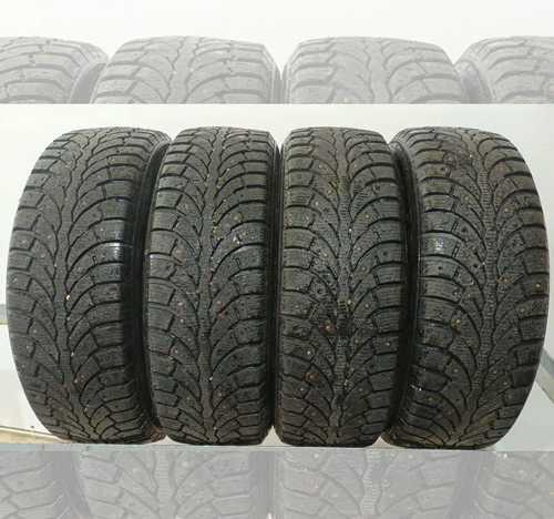 Formula Ice 185/60 R15