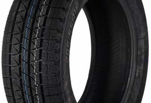 Aplus A506 225/45 R17