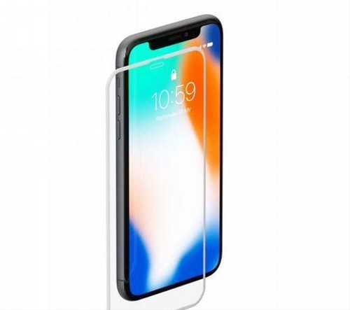 Защитное стекло для Apple iPhone 11 #215114