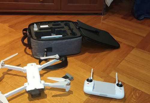 Fimi x8 se 2022 v2