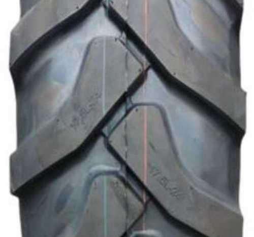 Шины APT Master Power R-4 460/70R24 (17,5L-24) PR16