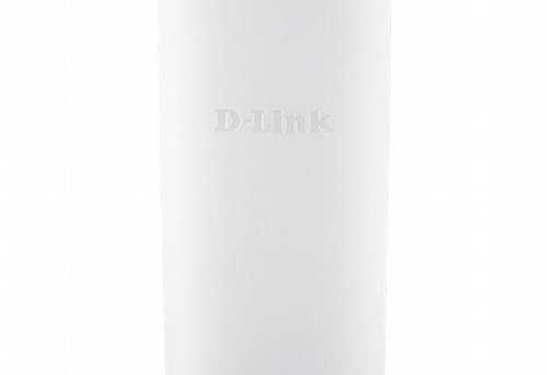 D-Link DWL-6700AP wifi точки доступа