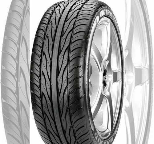 Maxxis MA-Z4S Victra 205/55 R16 94V