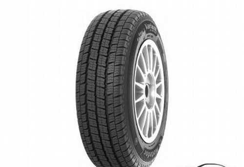 Matador MPS 125 Variant All Weather 225/65 R16 112R