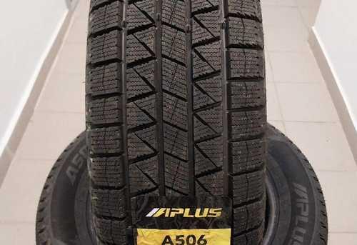 Aplus A506 215/60 R16