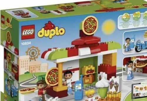 Lego duplo