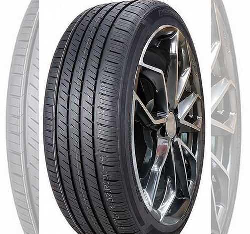 Landspider Citytraxx H/P 245/50 R20 105W